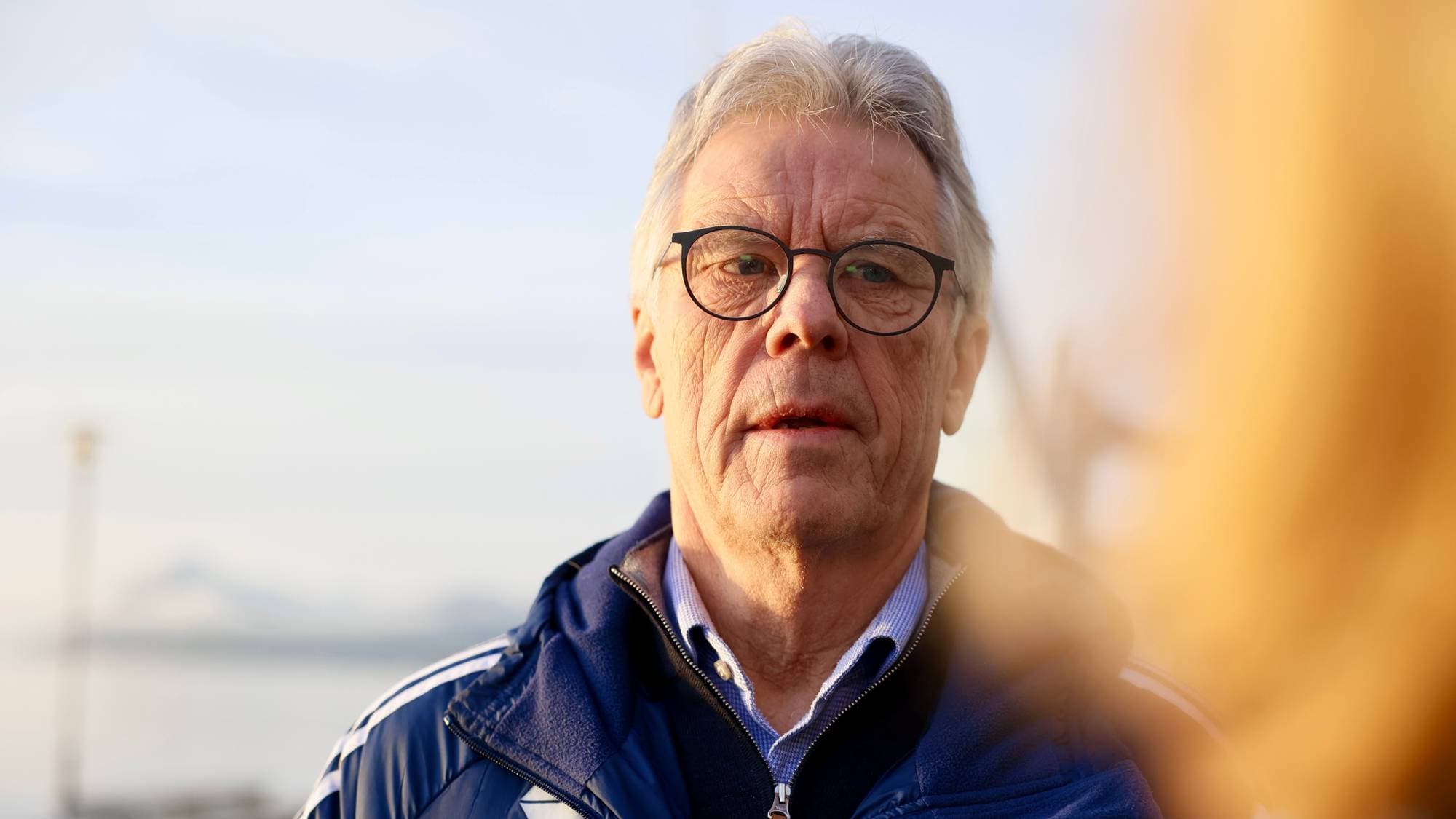 Molde FK er ute av cupen - Høgmo og styret i MFK får kritikk både av ...