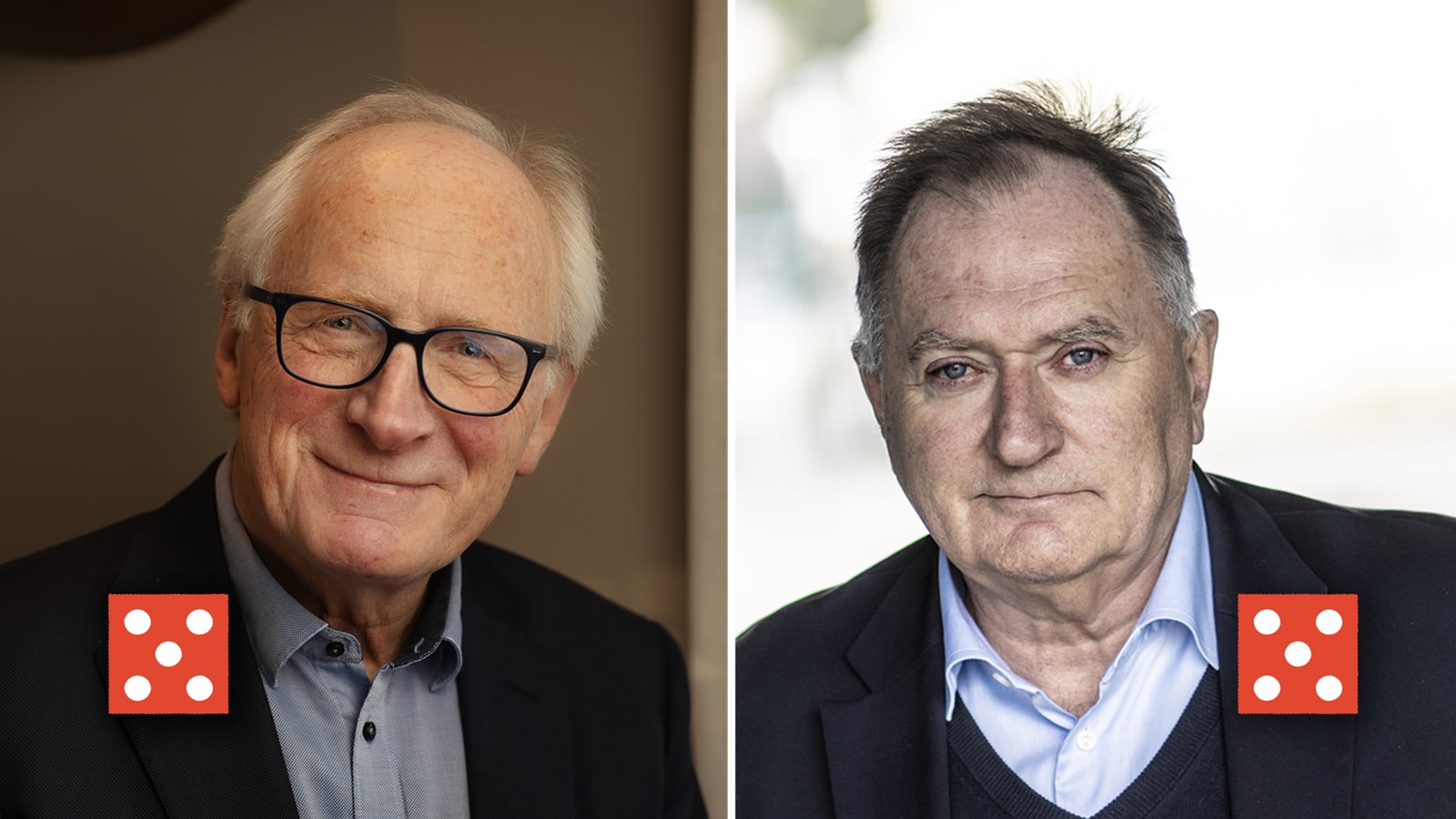 Anmeldelse: «Wanda. En familie­historie» av Anders Heger – Anmeldelser ...