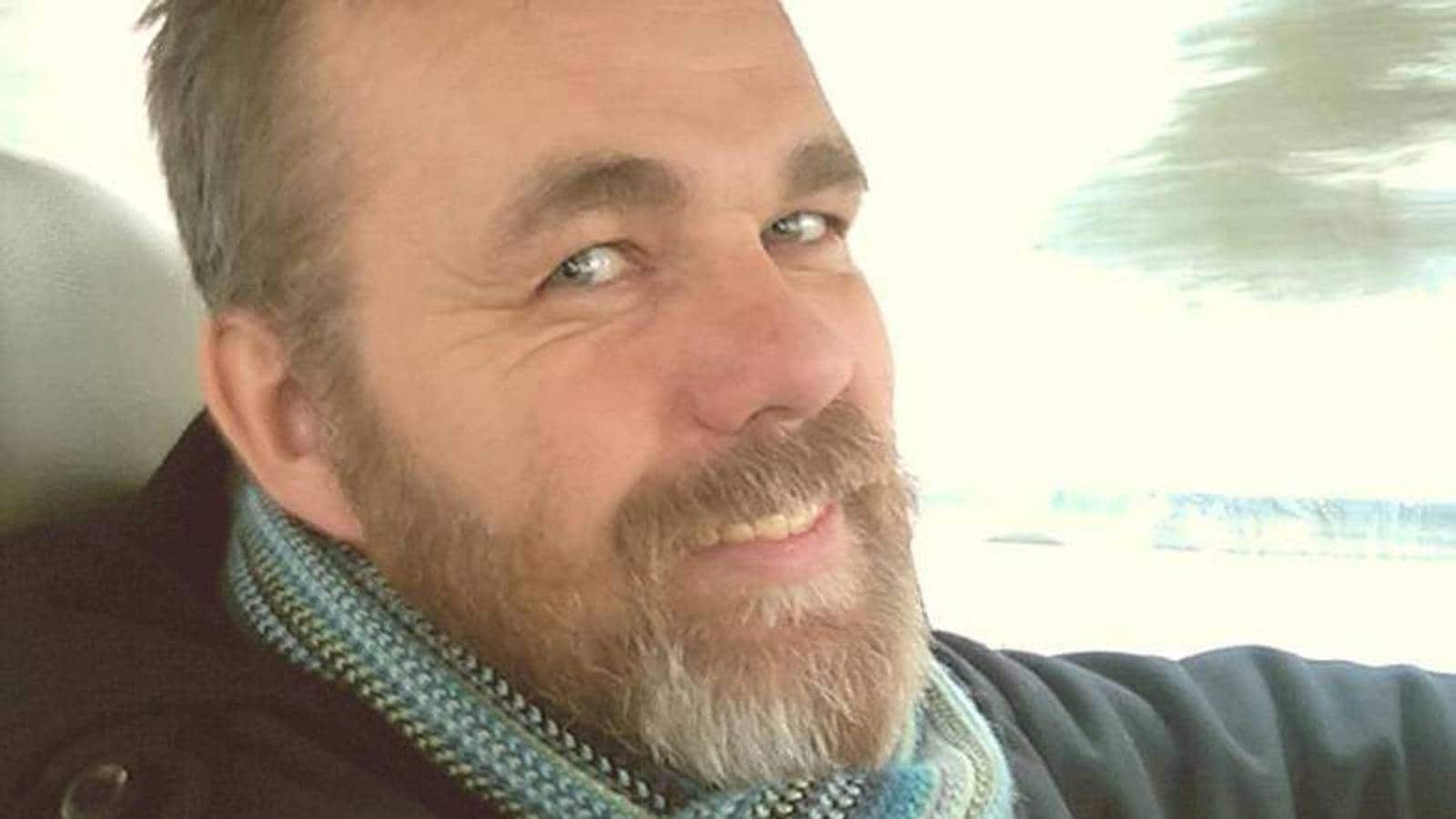 Svein Jemtland ble dømt til 17 års fengsel – skal vurdere straffen på ...