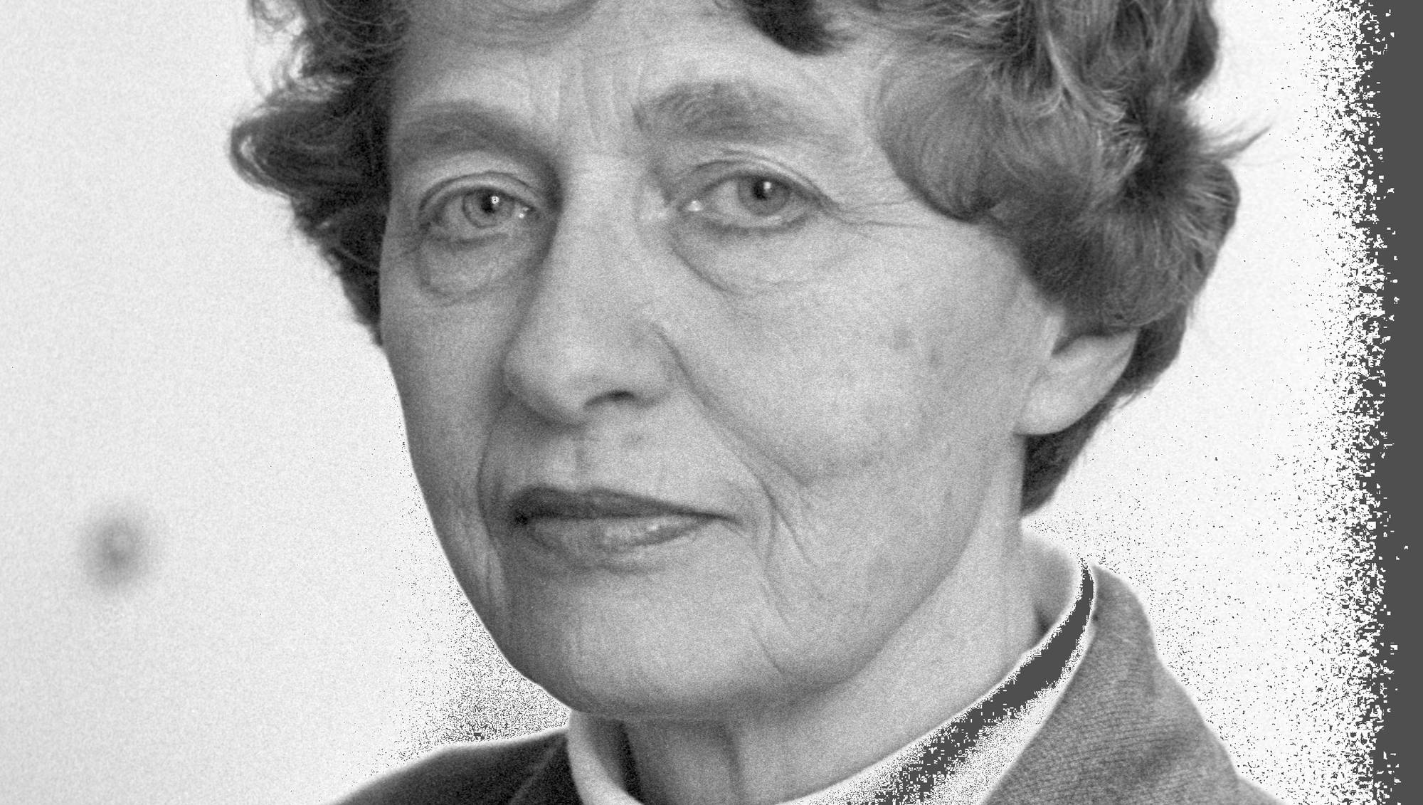 Historien om Venstre – NRK Norge – Oversikt over nyheter fra ulike ...