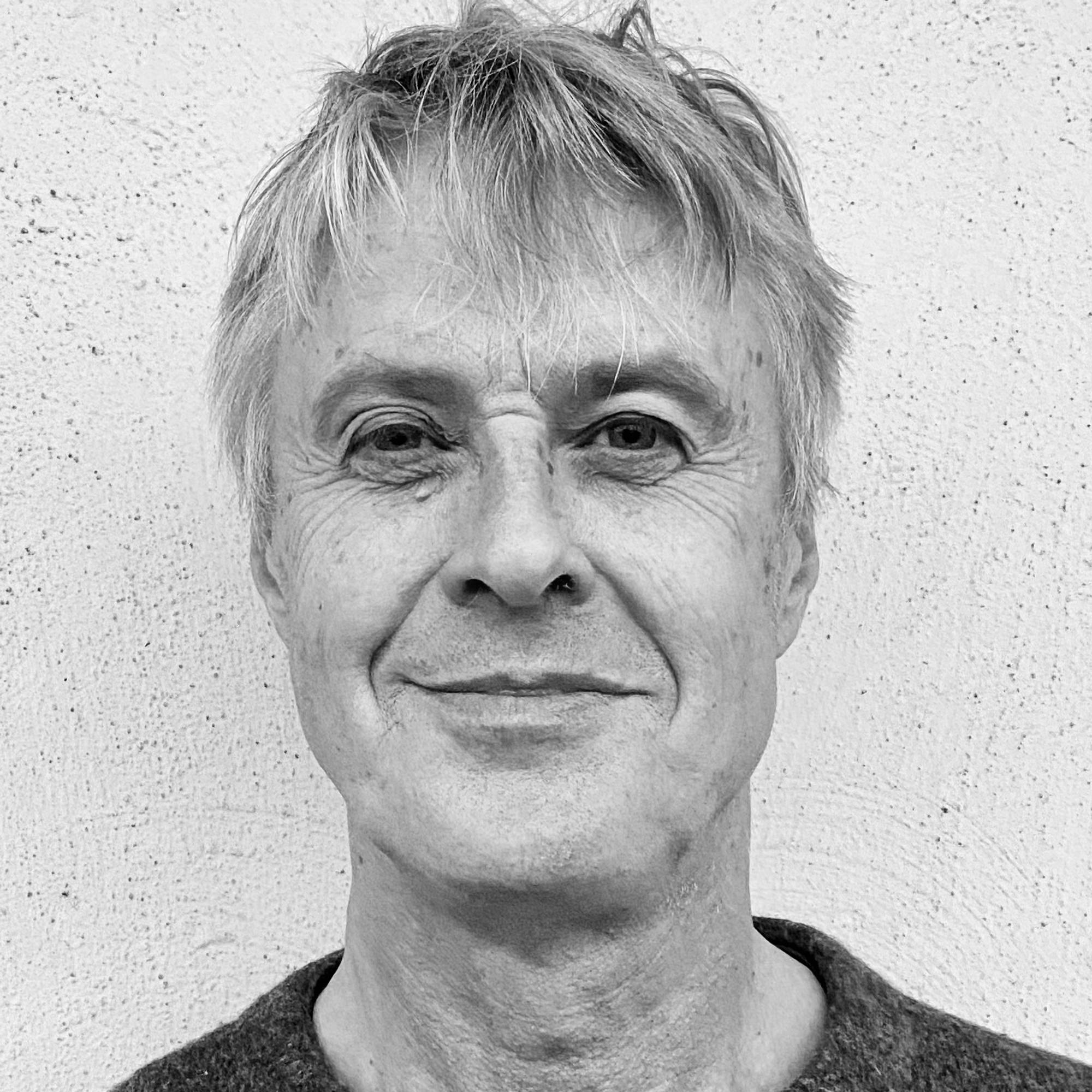 Rasert nasjonalskatt – Ytring