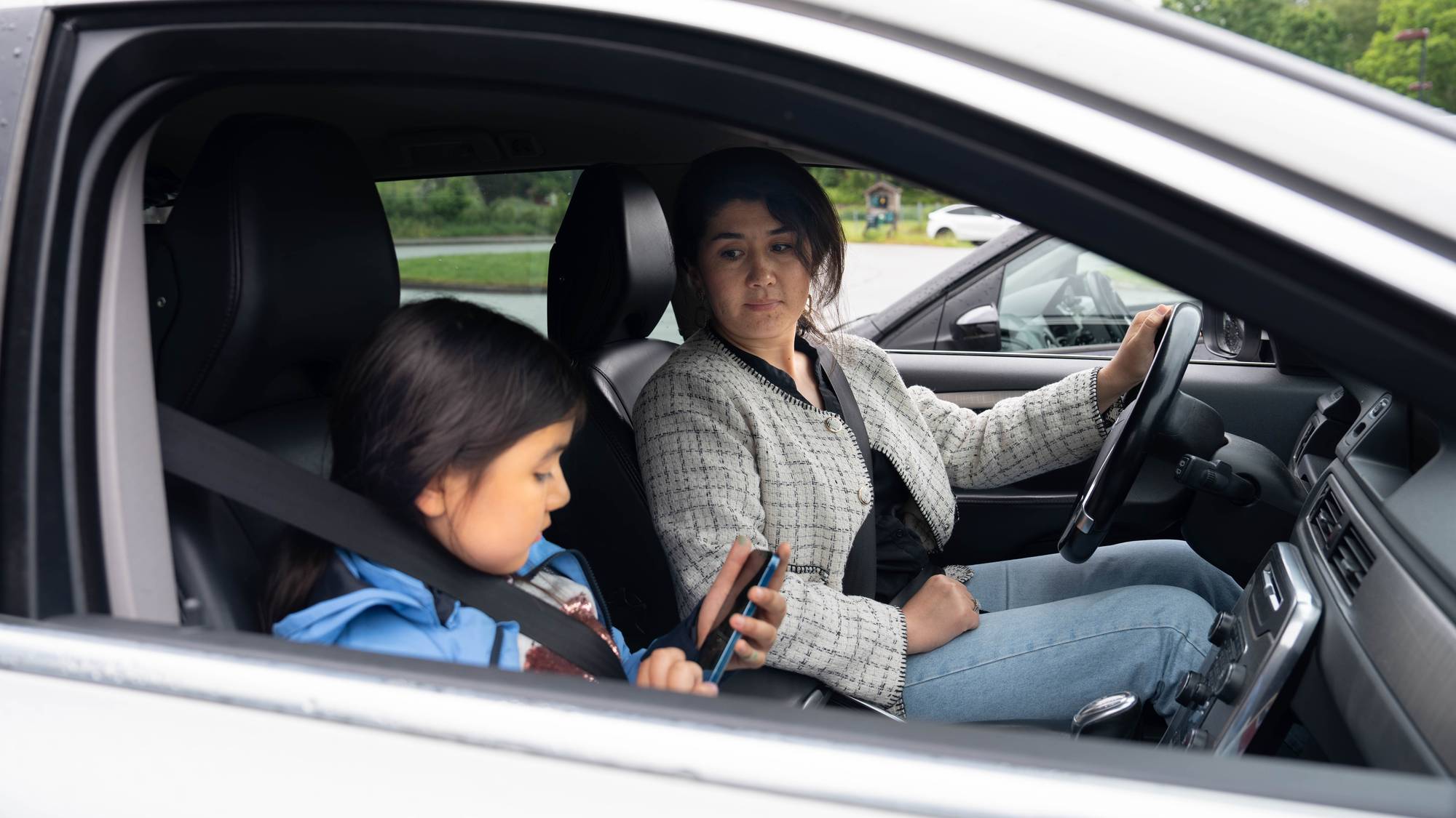 Gratis SFO gjer at 52 elevar mistar tilbodet i Stord kommune – NRK Vestland