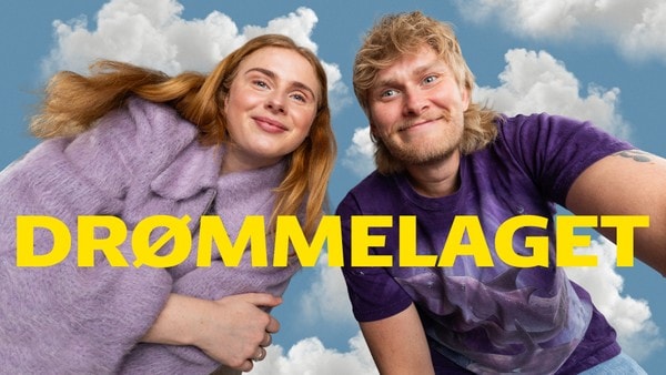 NRK mP3 - NRK Radio