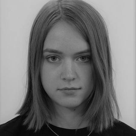 Ingvild Bryn får Kringkastingssjefens språkpris – NRK Norge – Oversikt ...