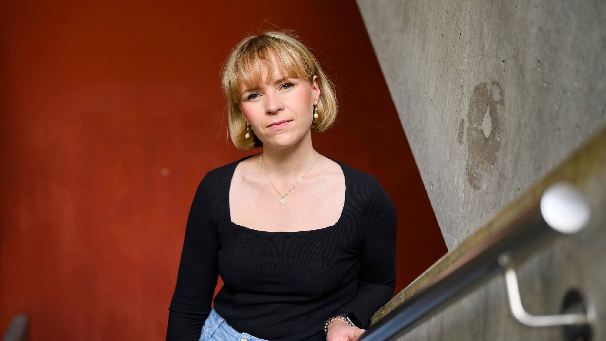 1980-tallet: Gammel og fattig, 2020-tallet: Ung og fattig – NRK Norge ...