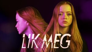 Lik meg – NRK TV