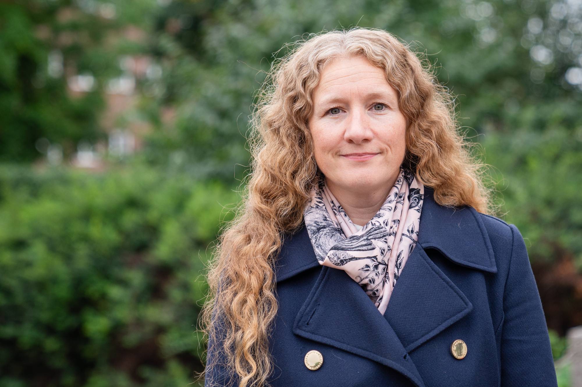 Solbergs skatteløfte: Kutt på 30 milliarder – NRK Norge – Oversikt over ...