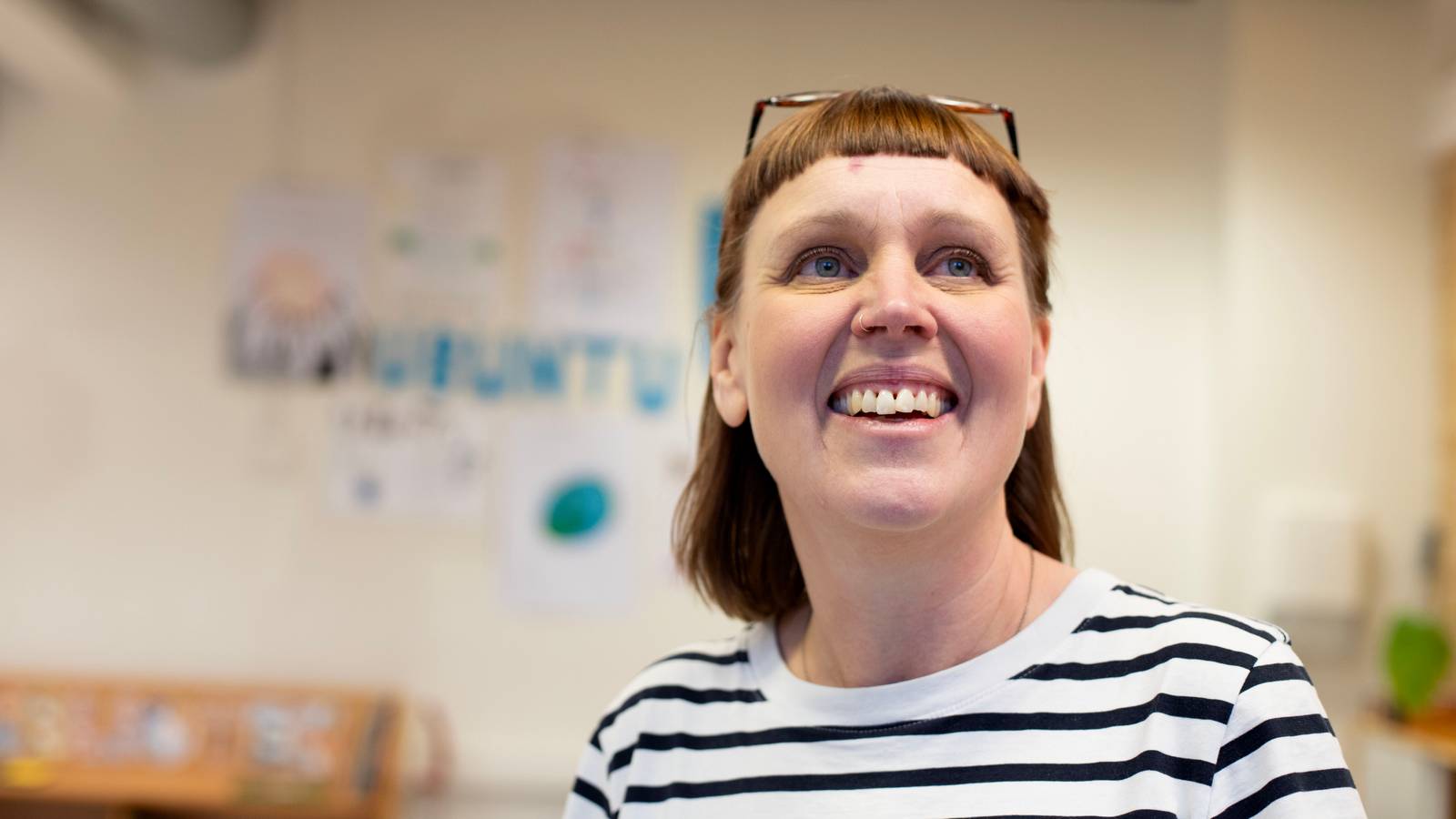 Skattelistene for 2023: Dette tjente folk i yrker som sykepleier ...