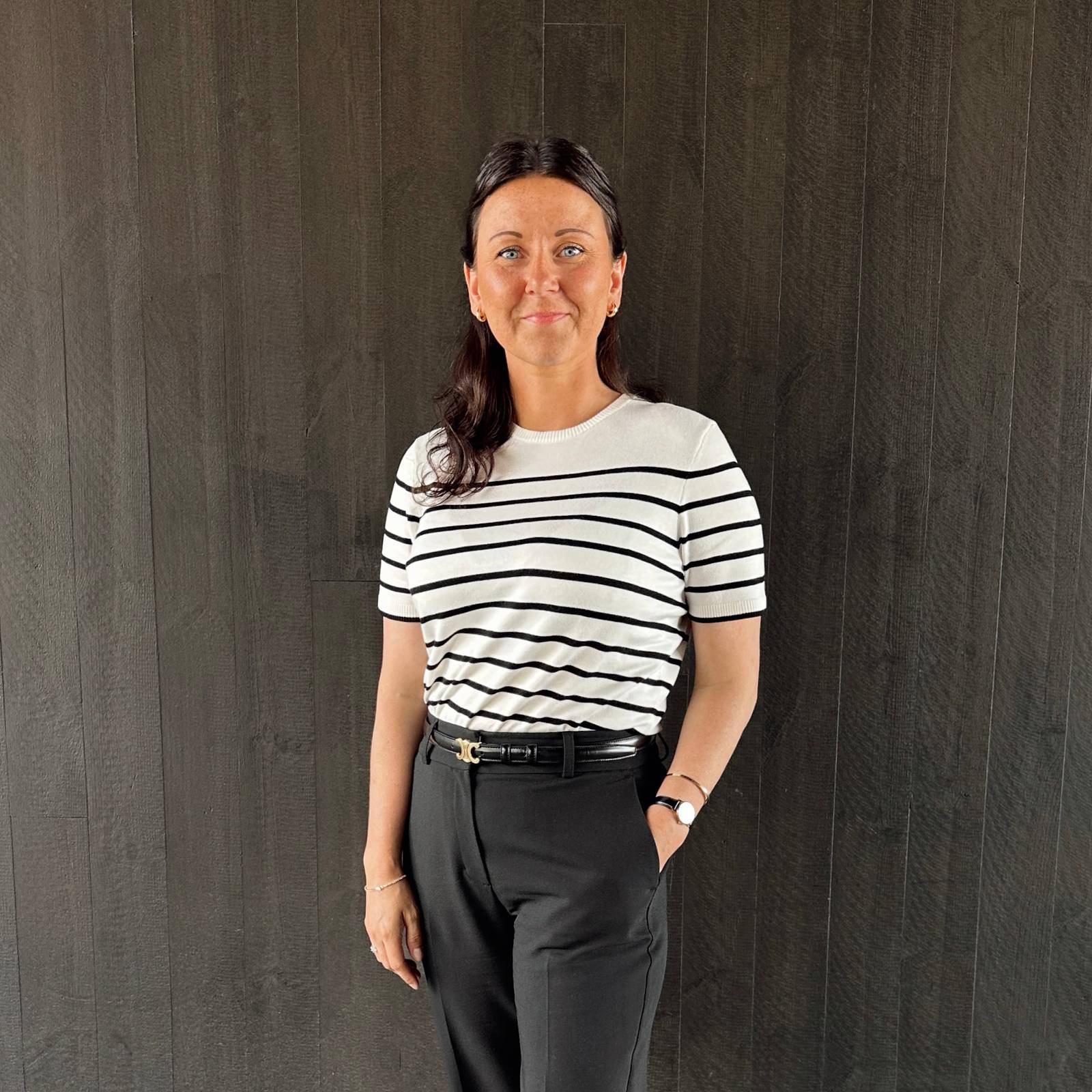 Rødt størst på Finnmarksvidda: – Jeg fikk litt bakoversveis – NRK Troms ...