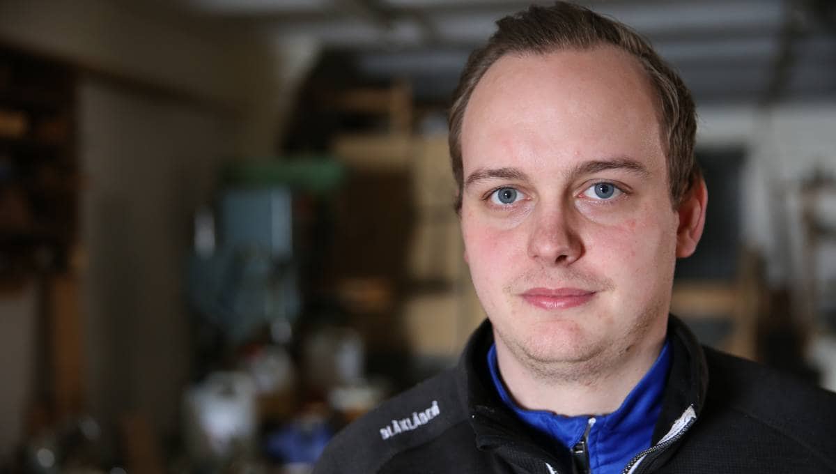 Tilsette blei stemna av eigen arbeidsgjevar – no har fleire slutta ...