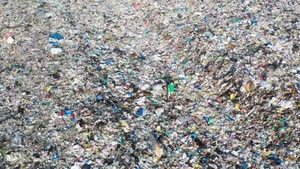 Hvorfor plast? – NRK TV