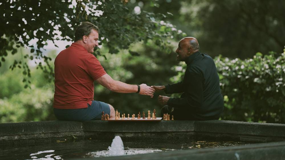 Skutt og drept i Oslo: Dette er Nokas-raner Metkel Betew – NRK Norge ...