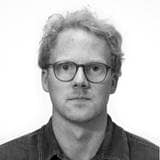 NRKs supermåling for Sogn og Fjordane før valet 2025: Høgre kan stå utan mandat – NRK Vestland