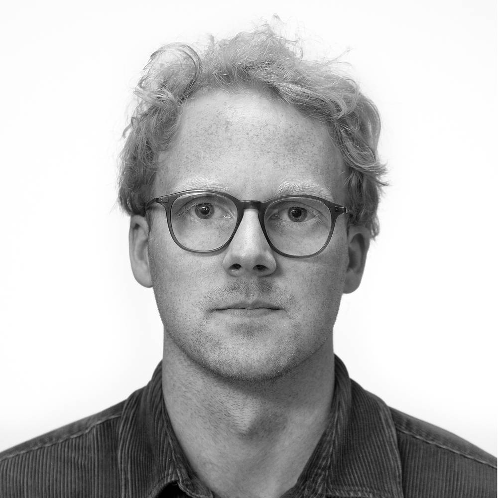 Allmennlæraren er på veg ut av norsk skule, ifølgje ny rapport – NRK ...