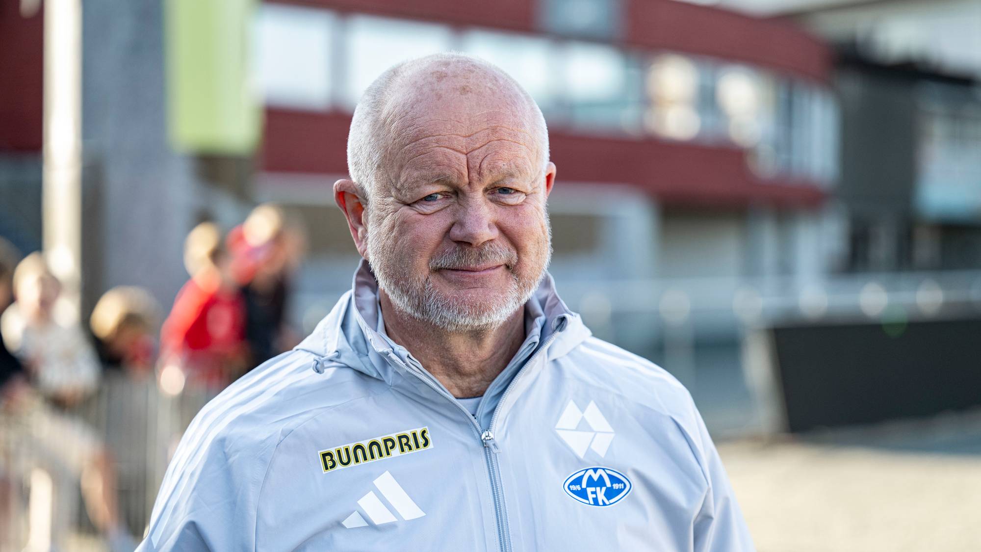 Molde FK er ute av cupen - Høgmo og styret i MFK får kritikk både av ...