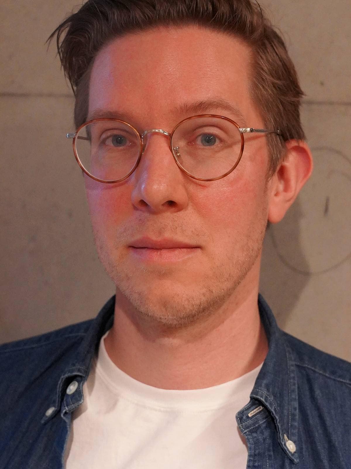 ChatGPT ga NRK russisk propaganda og løy om det – NRK Norge – Oversikt ...