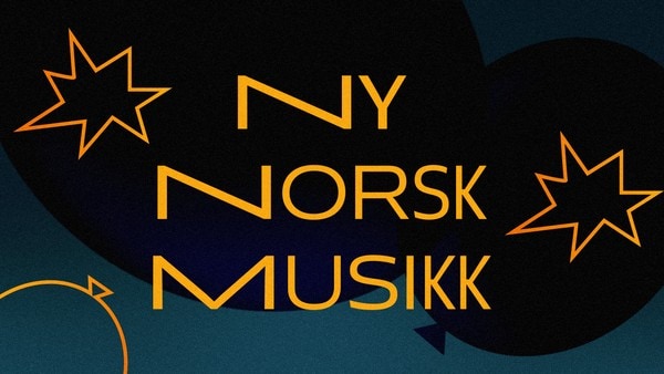 NRK P1 Trøndelag - NRK Radio