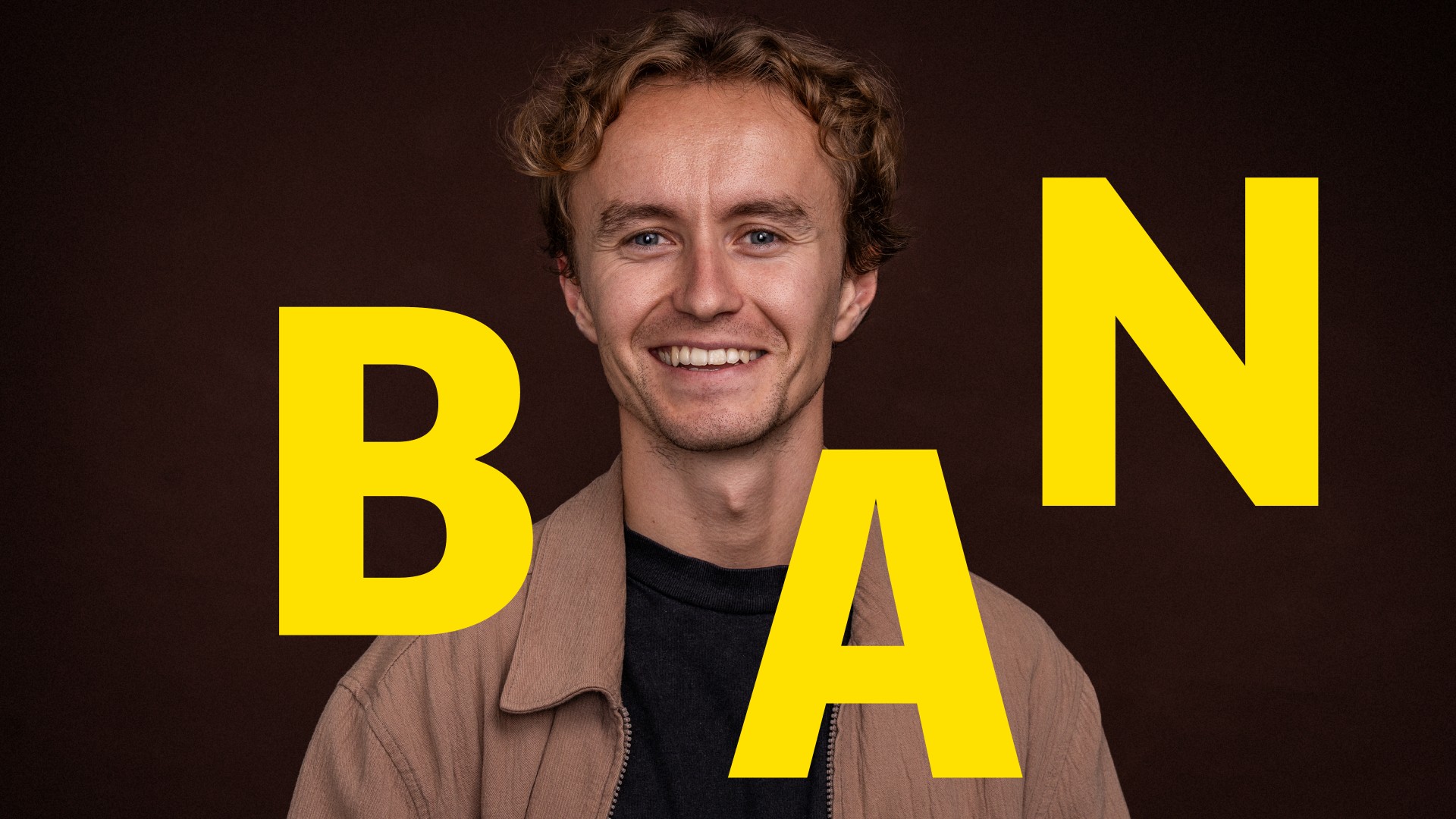 Desember 2025 - Best akkurat nå - NRK Radio