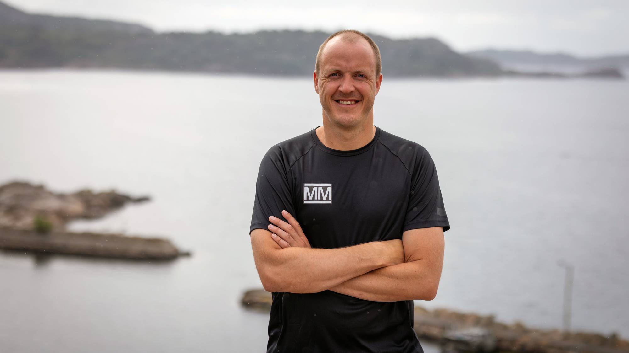 Ny sesong av Mesternes mester – NRK Presse – Pressemeldinger, - bilder ...