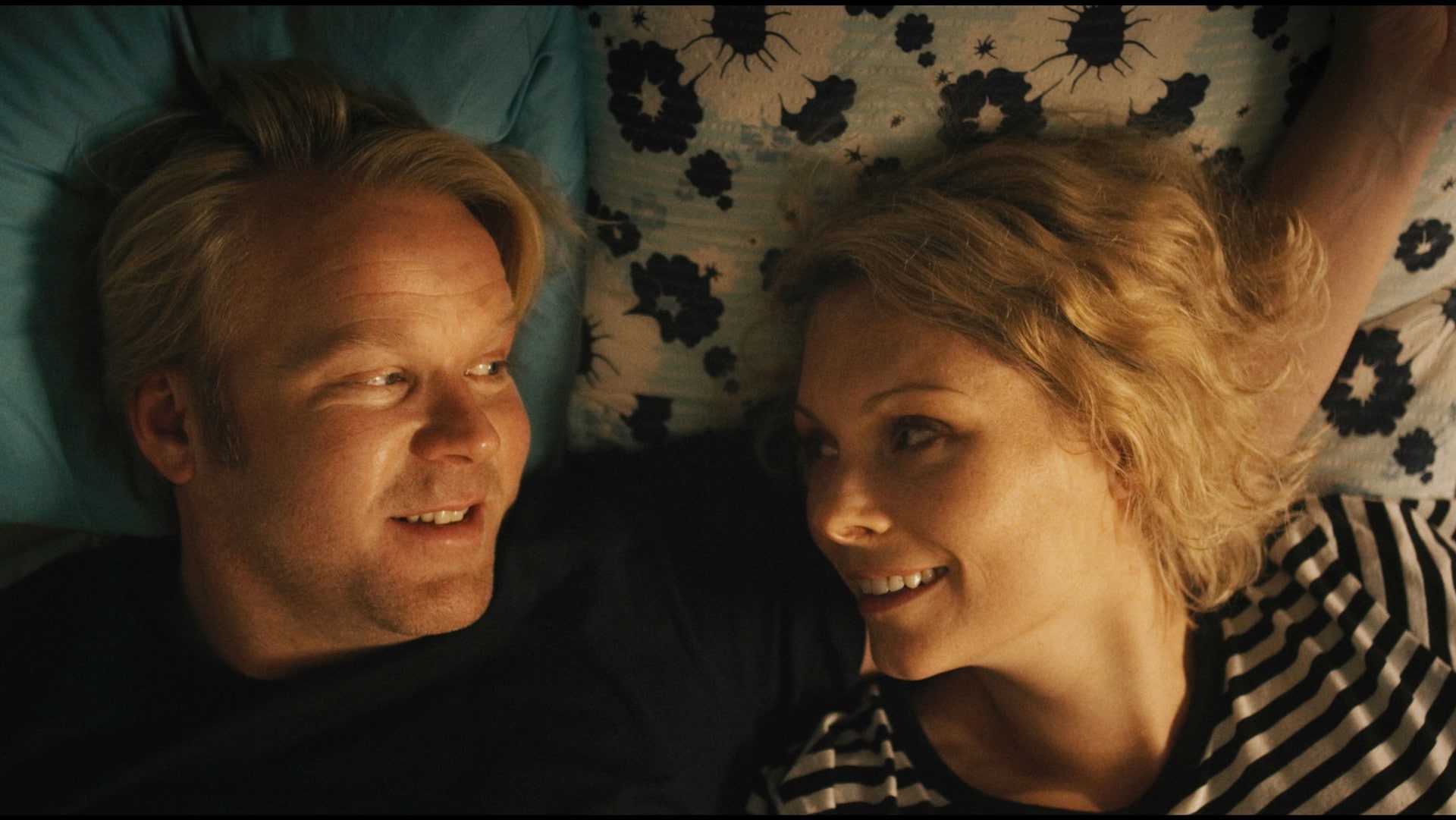 Serier på NRK TV – NRK