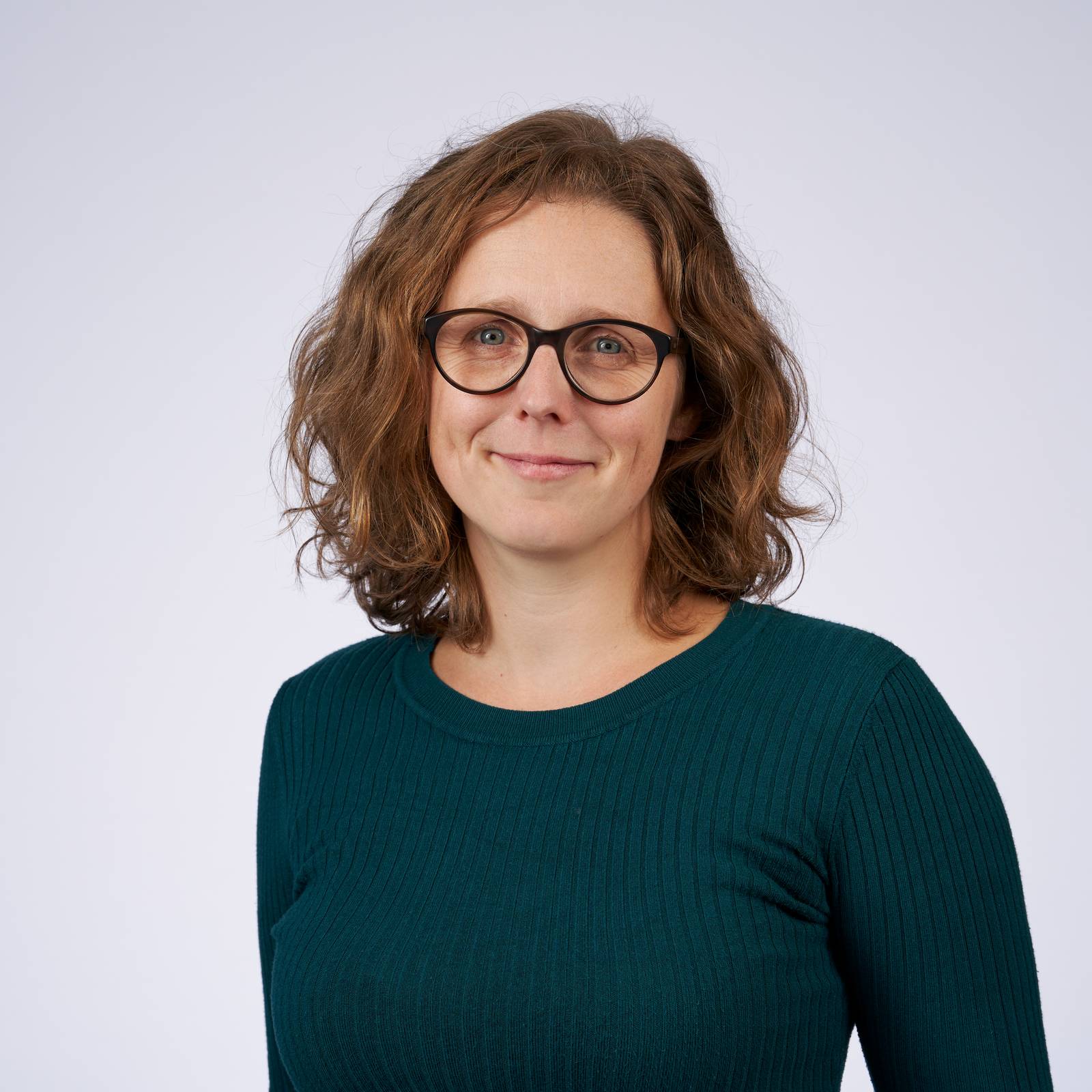 Bokn kommune har suksess med at ansatte får bestemme når de vil jobbe ...