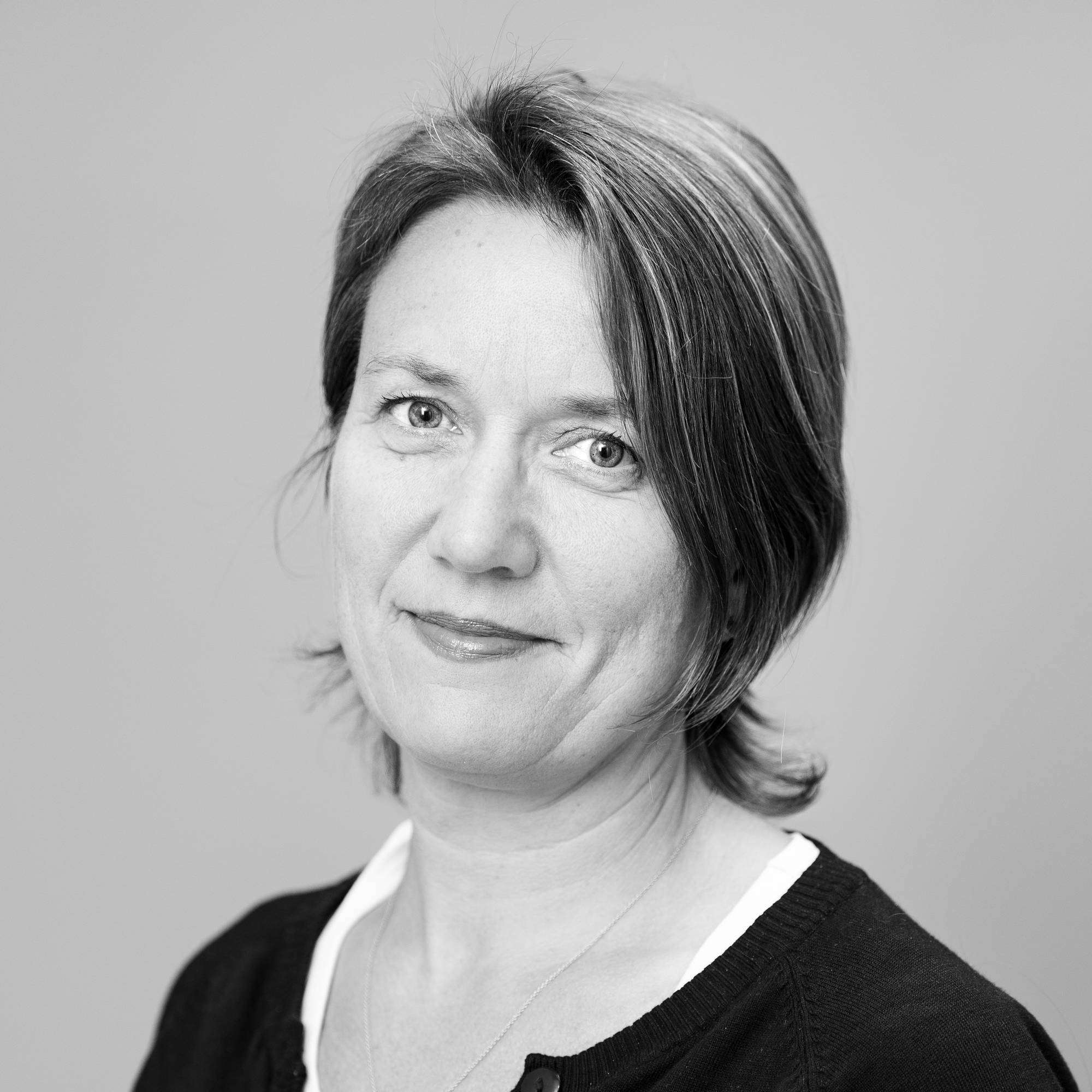 Martine Olsen frå Volda må vente lenge på ADHD-medisinen Aduvanz – NRK ...