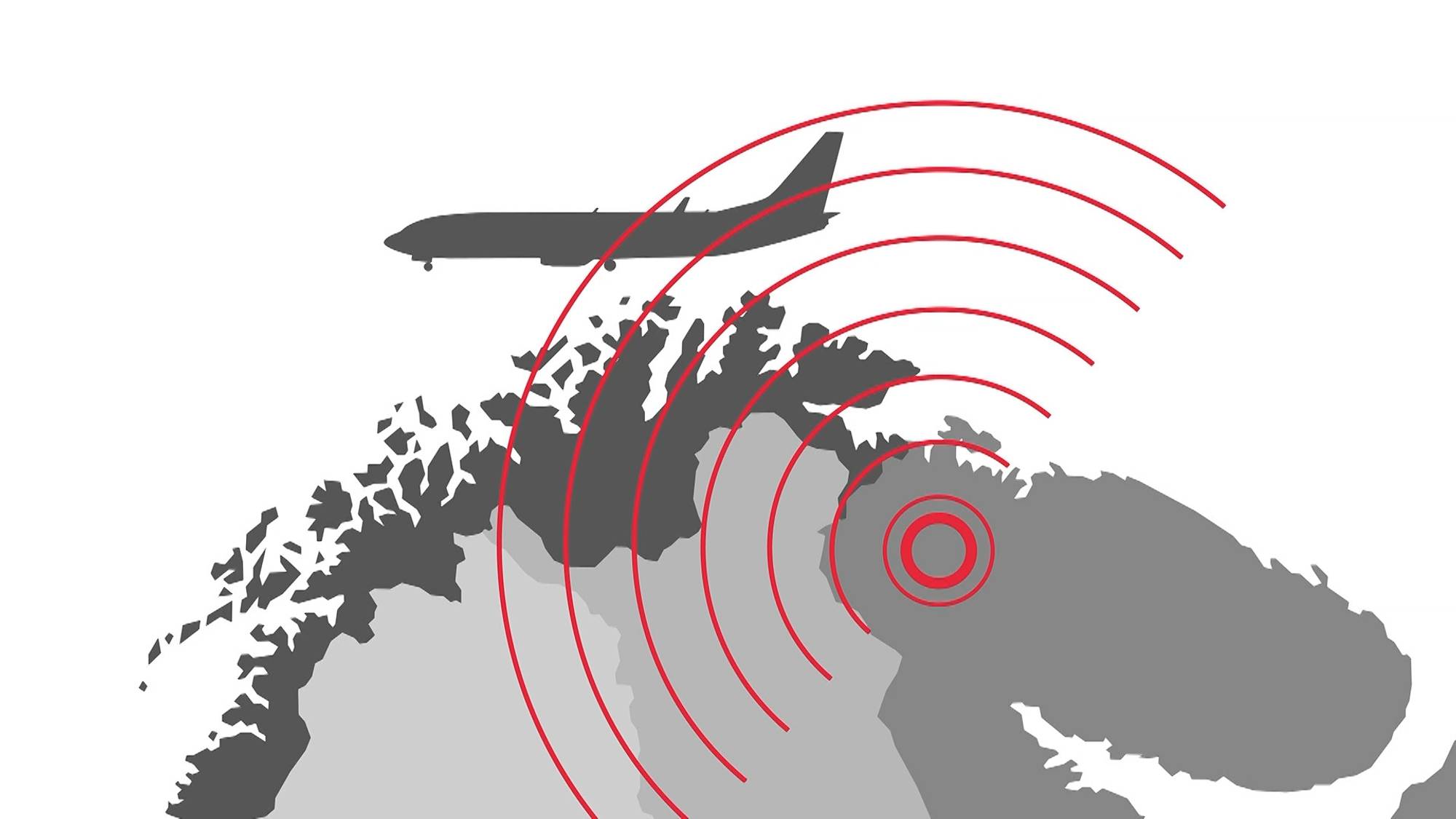 Grams luftfartsblogg: Jamming av GPS signaler - Kan være farlig for ...