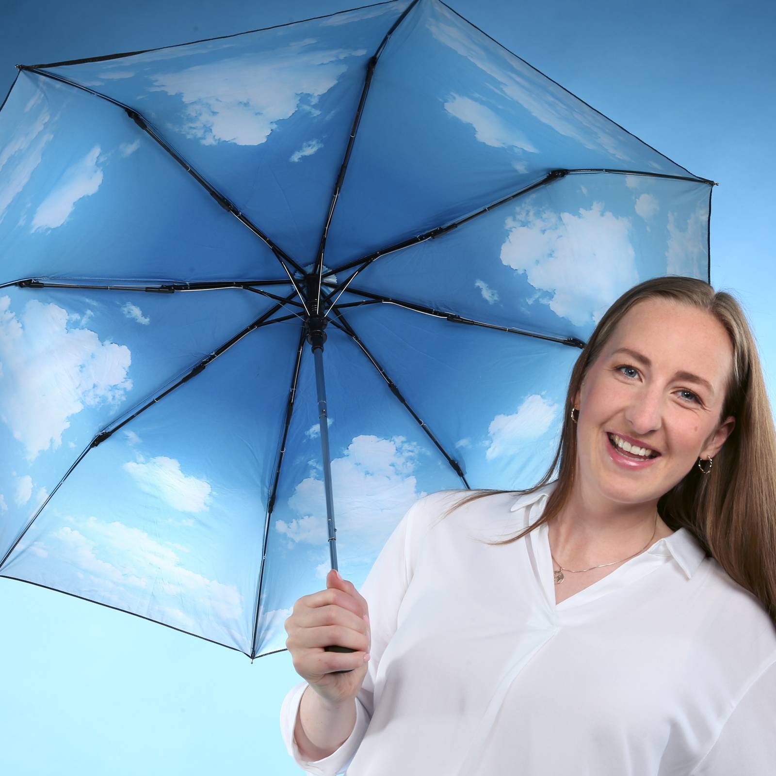 En vinter for historiebøkene: Må tilbake 20 år for å finne maken – NRK ...