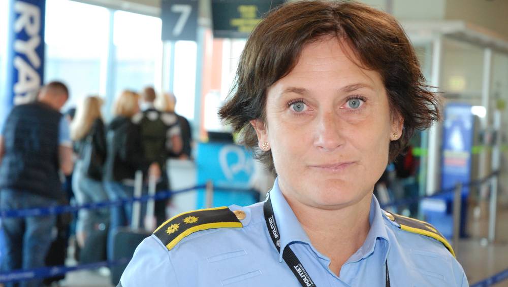 Reise med andres barn – NRK Østfold – Lokale nyheter, TV og radio