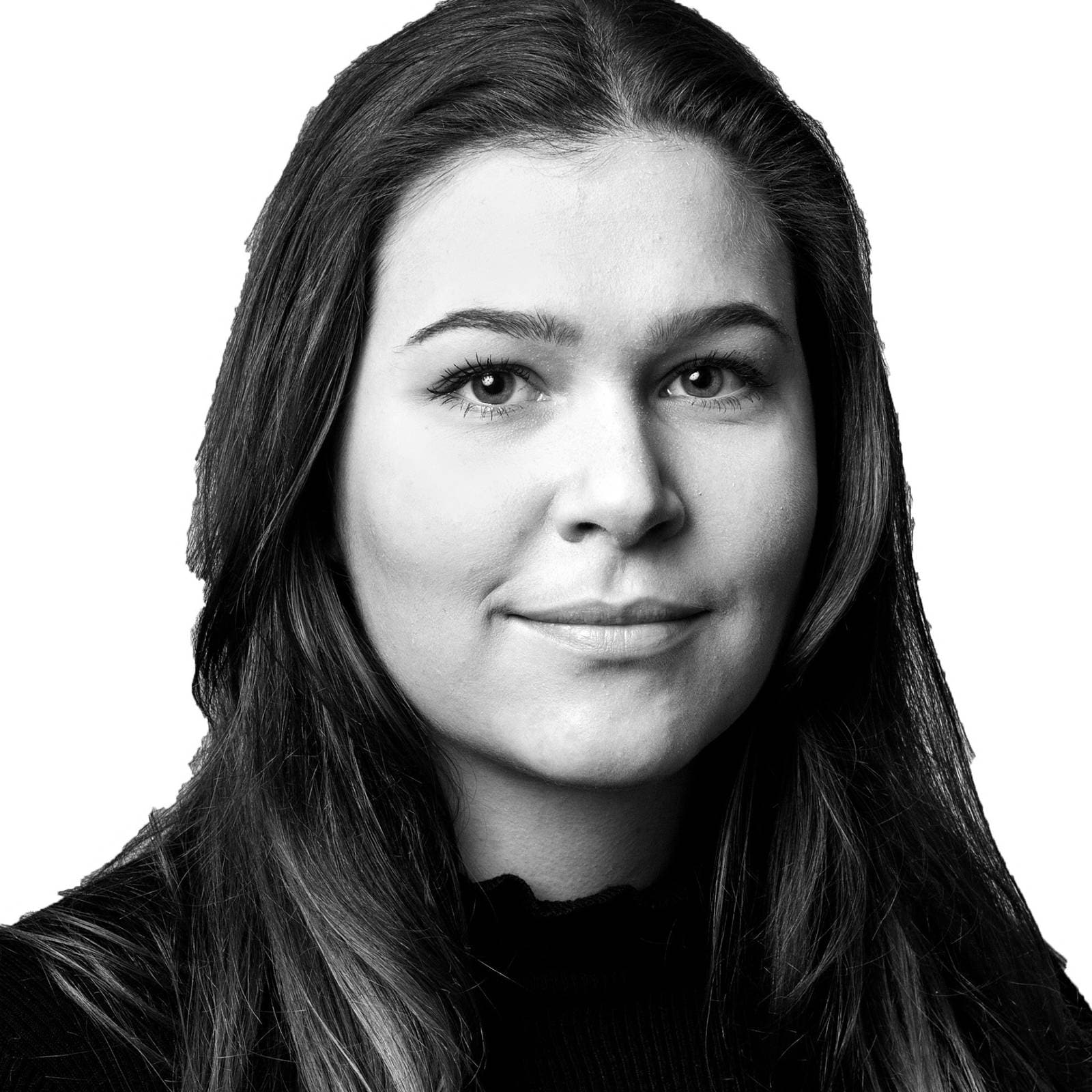 Elleve år siden terrorangrepene 22. juli – NRK Norge – Oversikt over ...