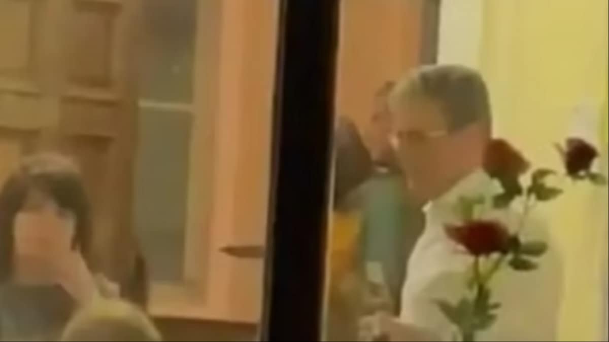 Fra «partygate» til «beergate» – britisk opposisjonsleder i hardt vær ...