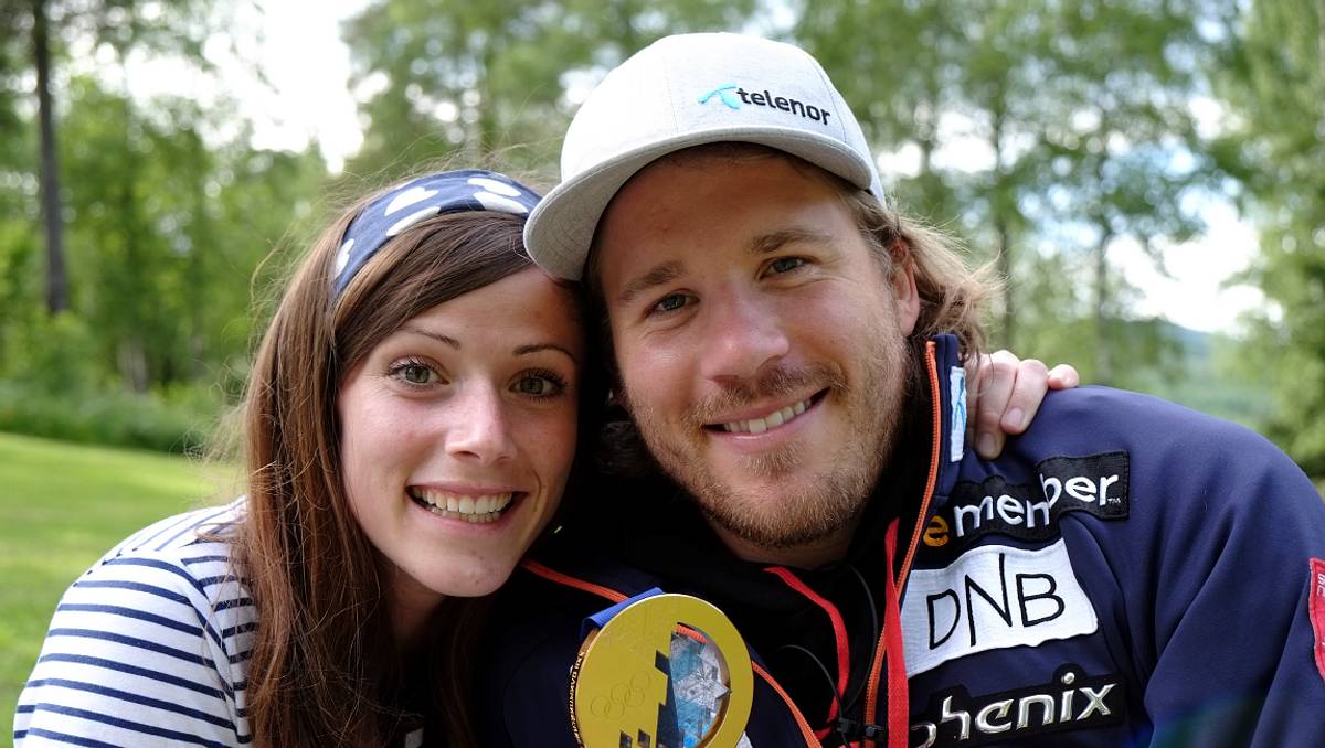 Newton – Programomtaler