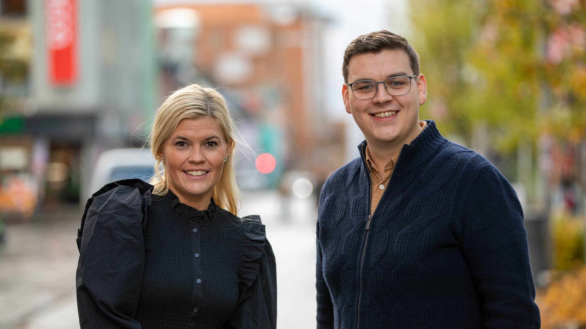 Statsforvalteren i Troms og Finnmark består – NRK Troms og Finnmark