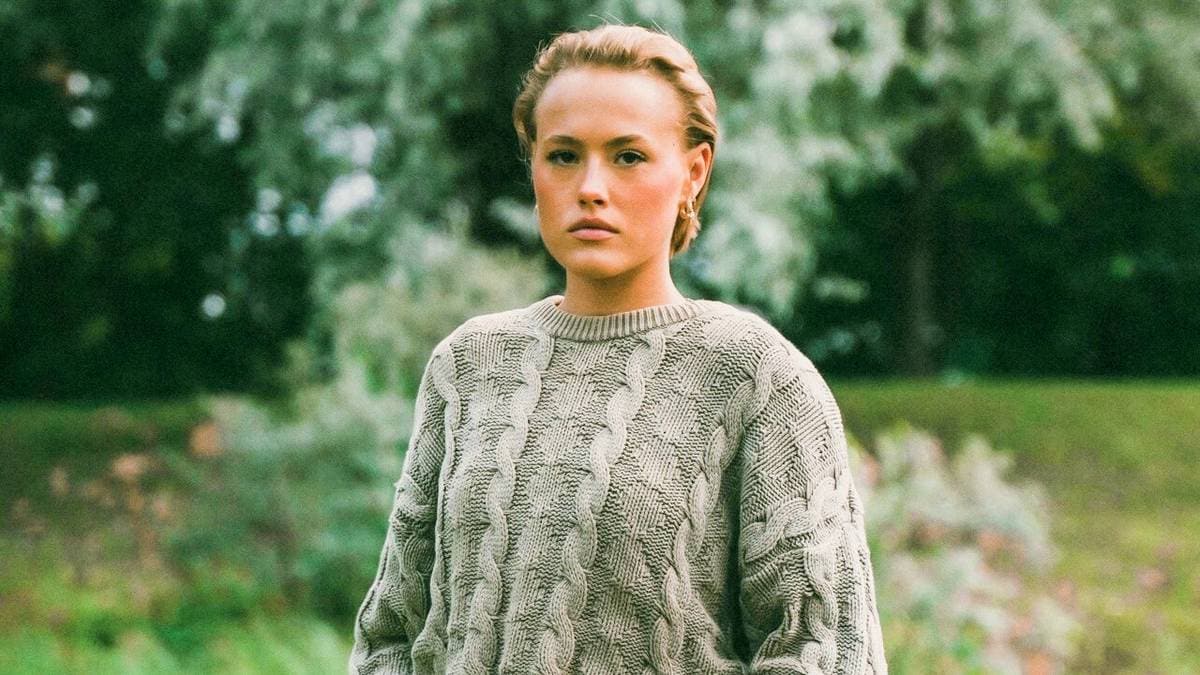 20 prosent unge er uten venner – Siste nytt – NRK