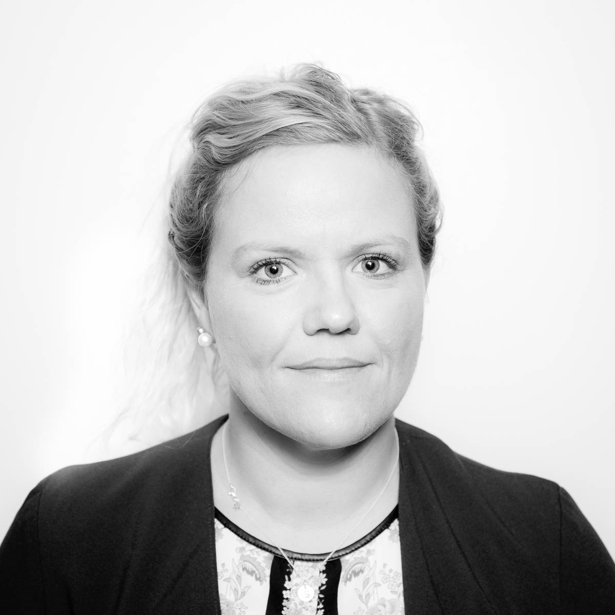 Foreslår ny skolestruktur - Stranda og Tingvoll vgs. kan bli nedlagt i ...