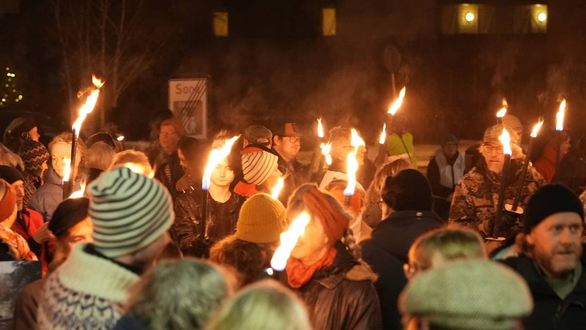 Ordfører i Fredrikstad ønsker Viken Park vedtaket omgjort – NRK Østfold – Lokale nyheter, TV og ...