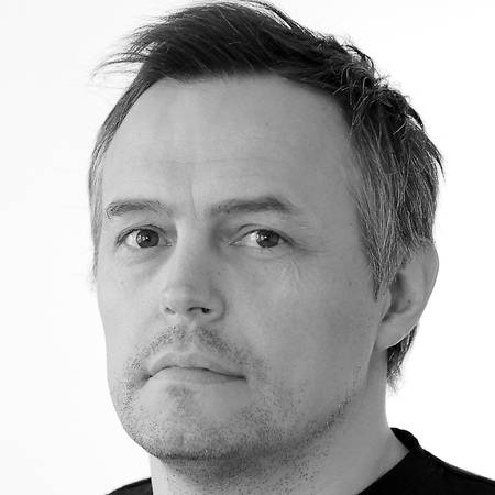 Ålesund kommune felt for diskriminering: Manglende universell utforming ...