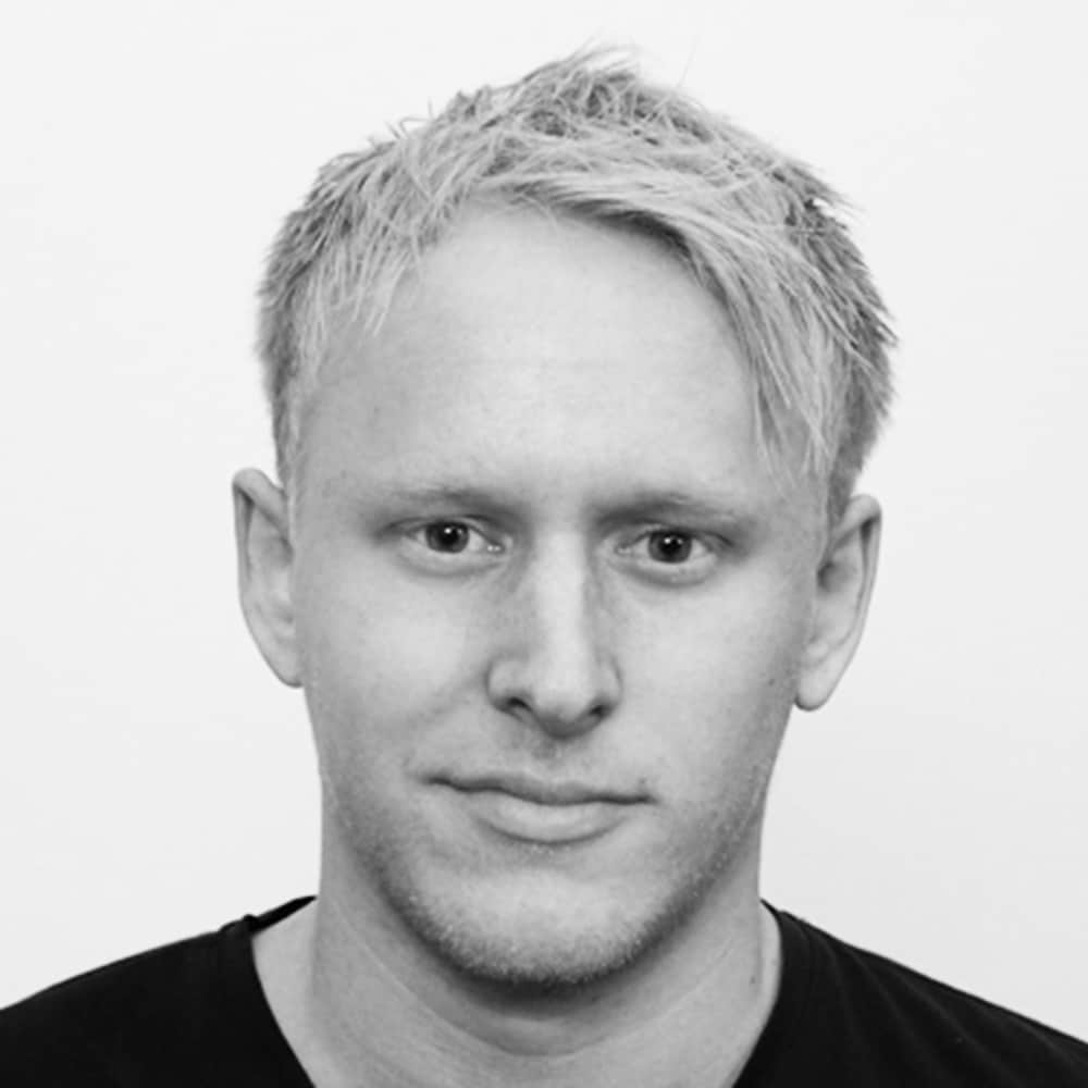 Johan-Olav Botn mener han ble forstyrret av NRKs Ola Lunde: – Jeg ble helt satt ut – NRK Sport ...