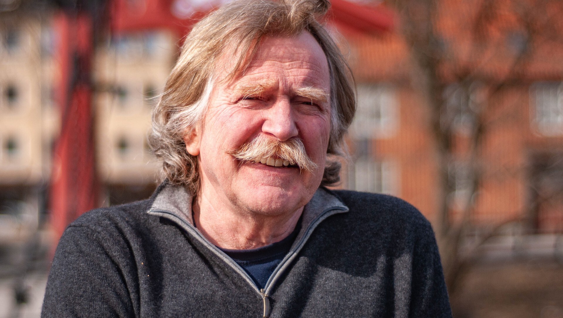 Syng! - Syng - NRK Radio