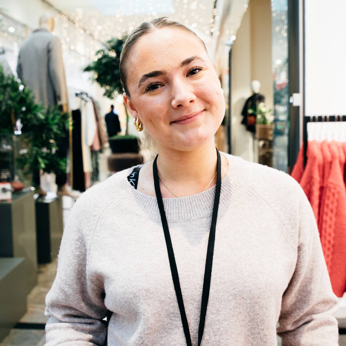 Skyhøye strømpriser: Nå er vi dårligere til å spare – NRK Rogaland ...