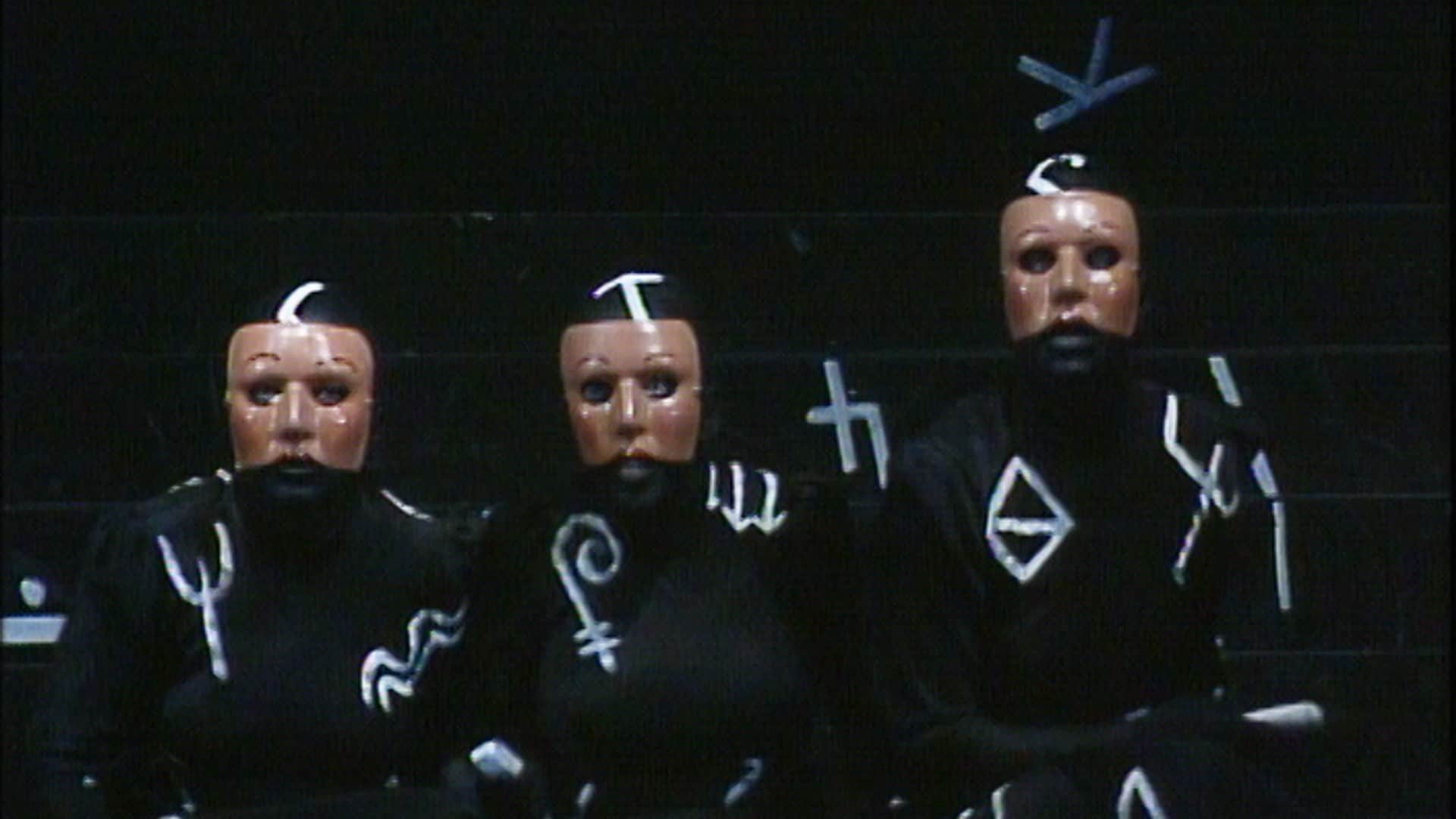 Opera og operetter - NRK TV