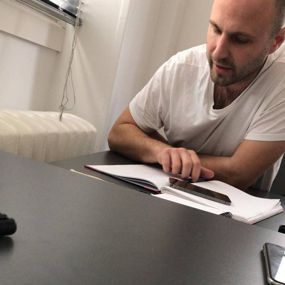 Nye avsløringer i «Den sorte svane»: Amira Smajic spionerte på danske ...