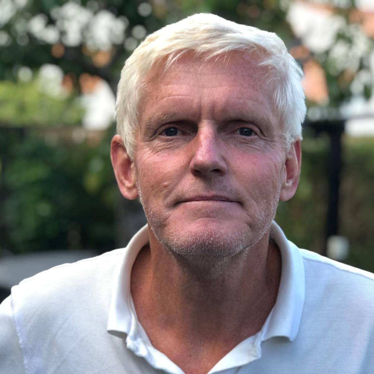 Staten taper milliarder på svart arbeid: Byggefirma i Arendal under ...