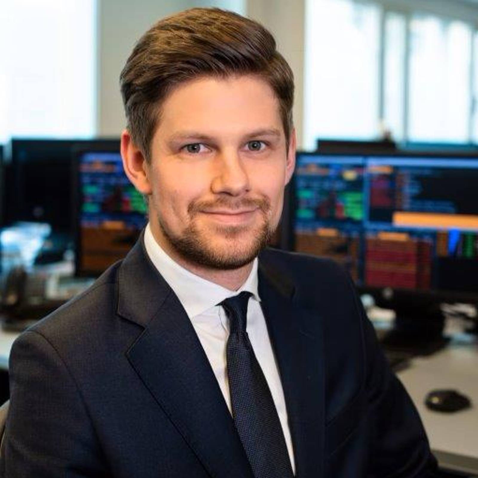 Jobber for å ferdigstille produksjonsskipet Johan Castberg – Equinor ...