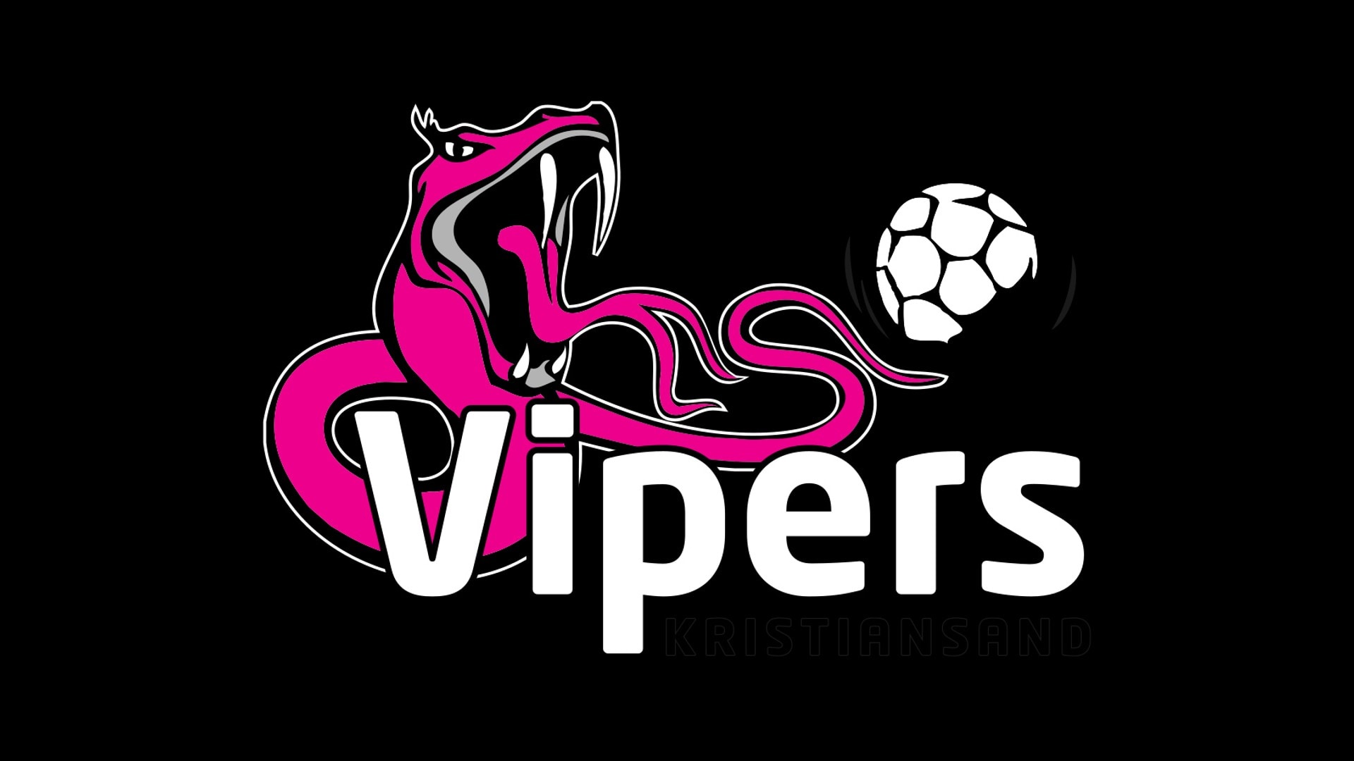 Tøft og vanskelig for Vipers – NRK Sørlandet – Lokale nyheter, TV og radio