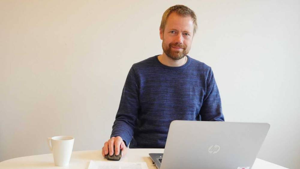 Norsk studie: Urovekkende funn om covid-19 og «Long covid» – NRK ...