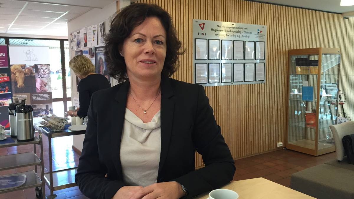 Forbrukerrådet legger ned sju kontorer – NRK Vestland