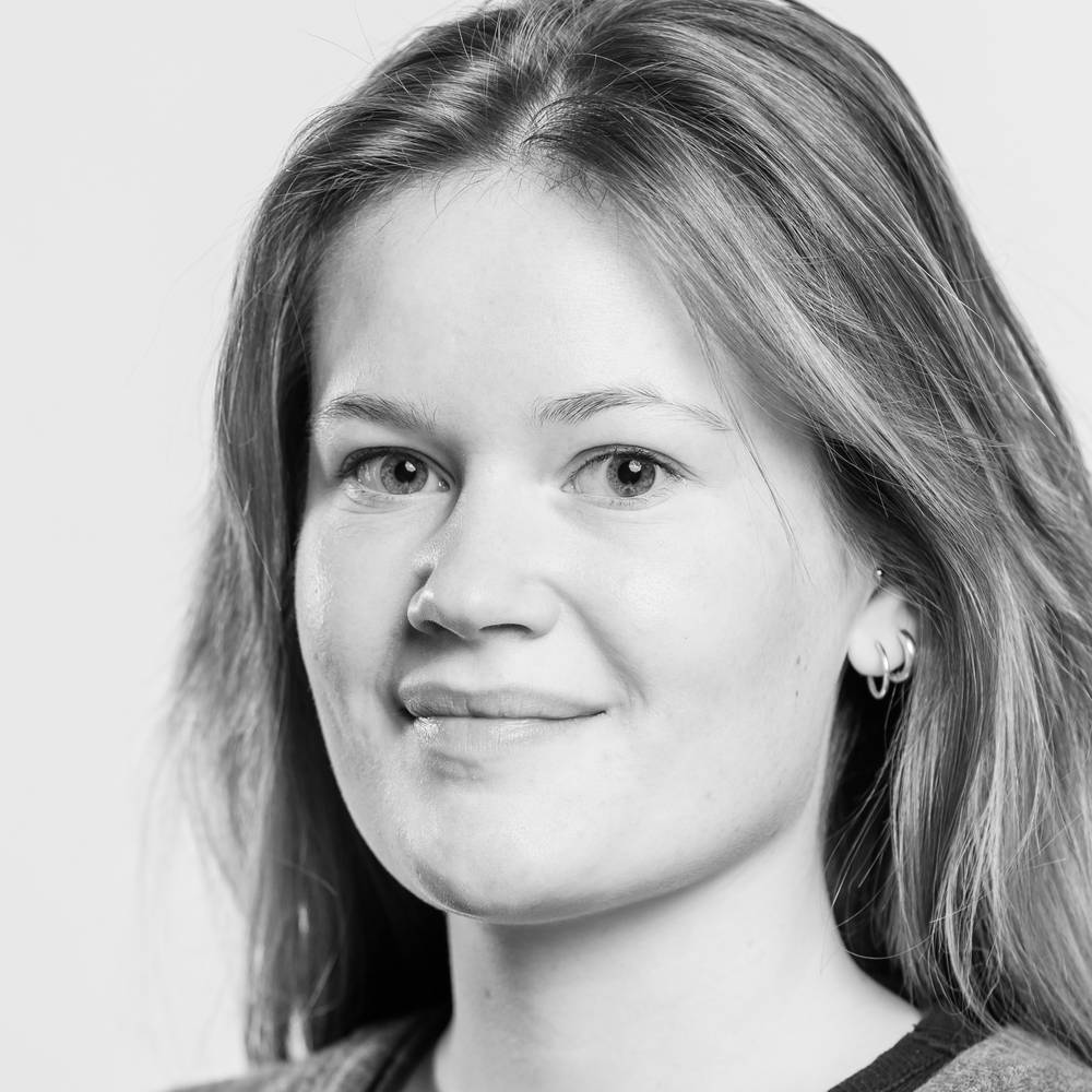 Raset ved Carl Berner: Geolog varslet om «potensielt farlige forhold» i ...