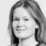 Raset ved Carl Berner: Geolog varslet om «potensielt farlige forhold» i ...