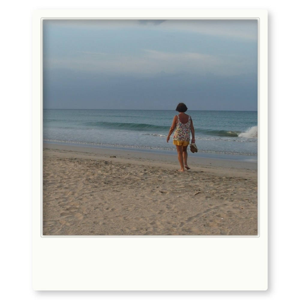 Husk å sjekke koronapasset før sommerferien – NRK Norge – Oversikt over ...